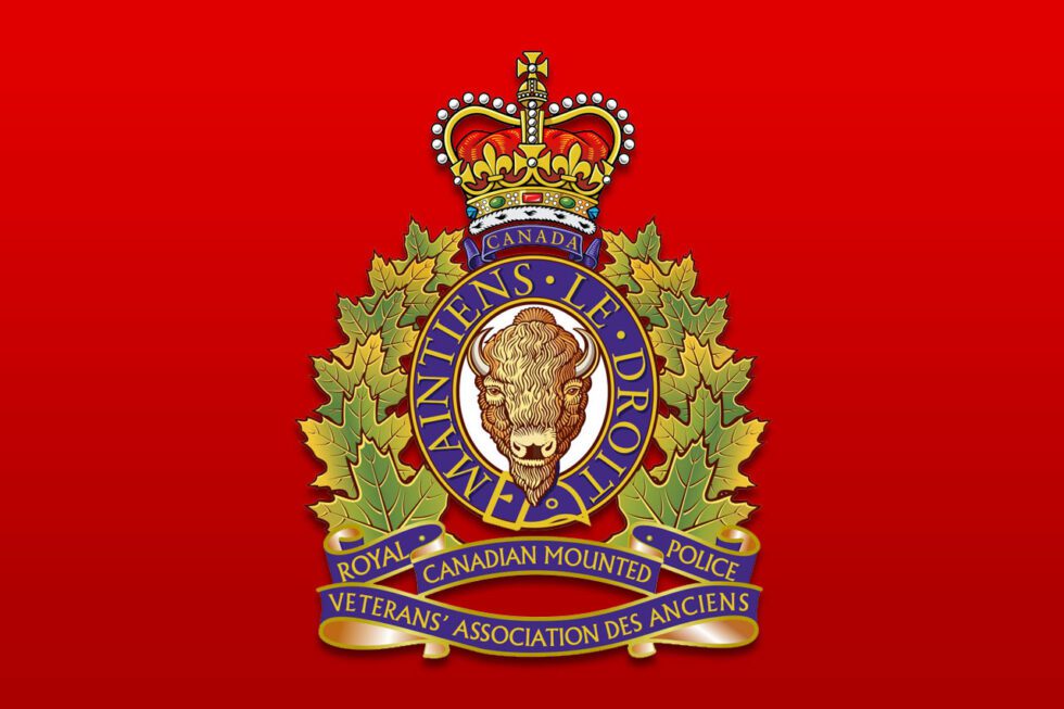 Letter to Minister Goodale: Another Call for Better Compensation and ...
